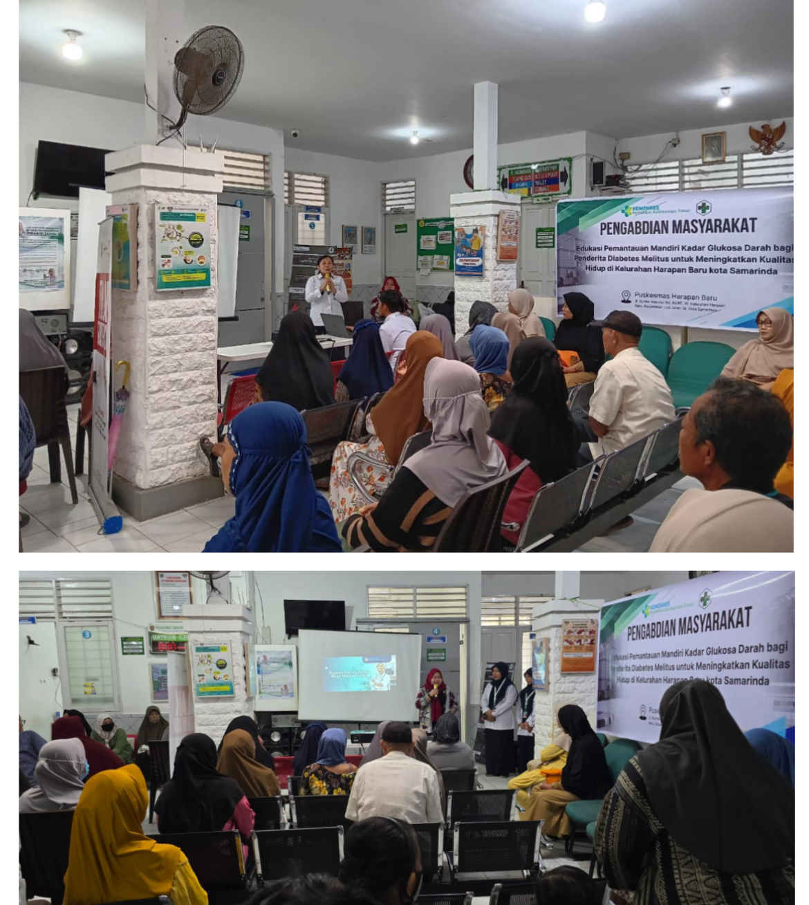 Semua Tentang Sungai Mahakam, Sejarah Hingga Potensinya - Portalborneo ...